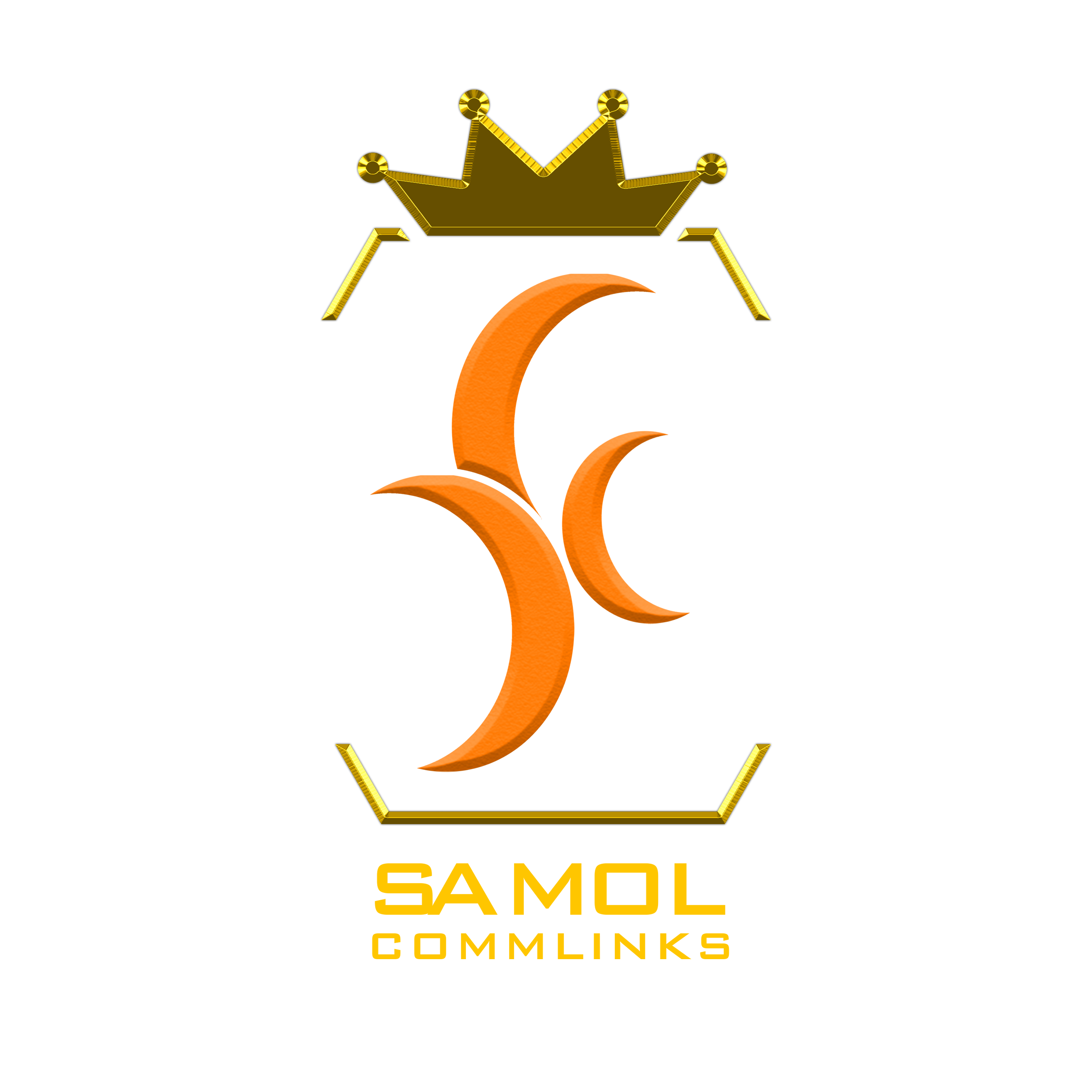 Samol Commlinks | Buy Cheap Data Bundles, Airtime, TV Cable ...